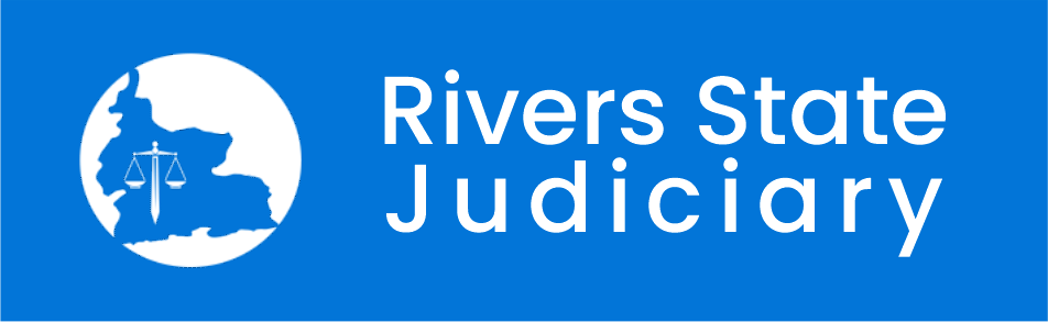 About US – Rivers State Judiciary