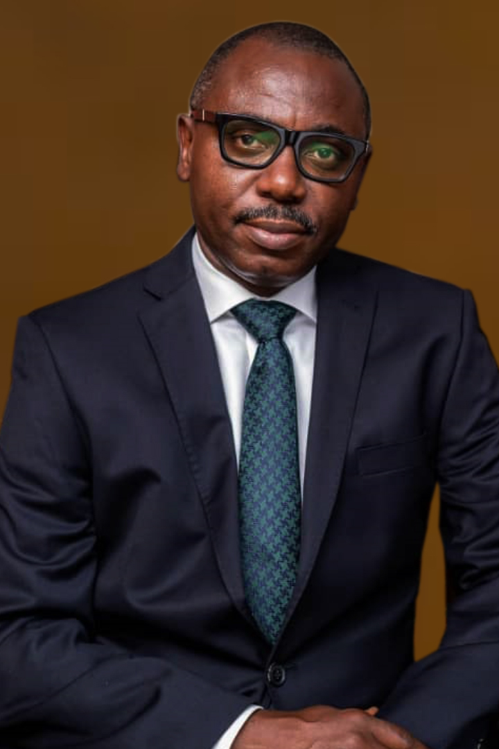 Family Court – Rivers State Judiciary