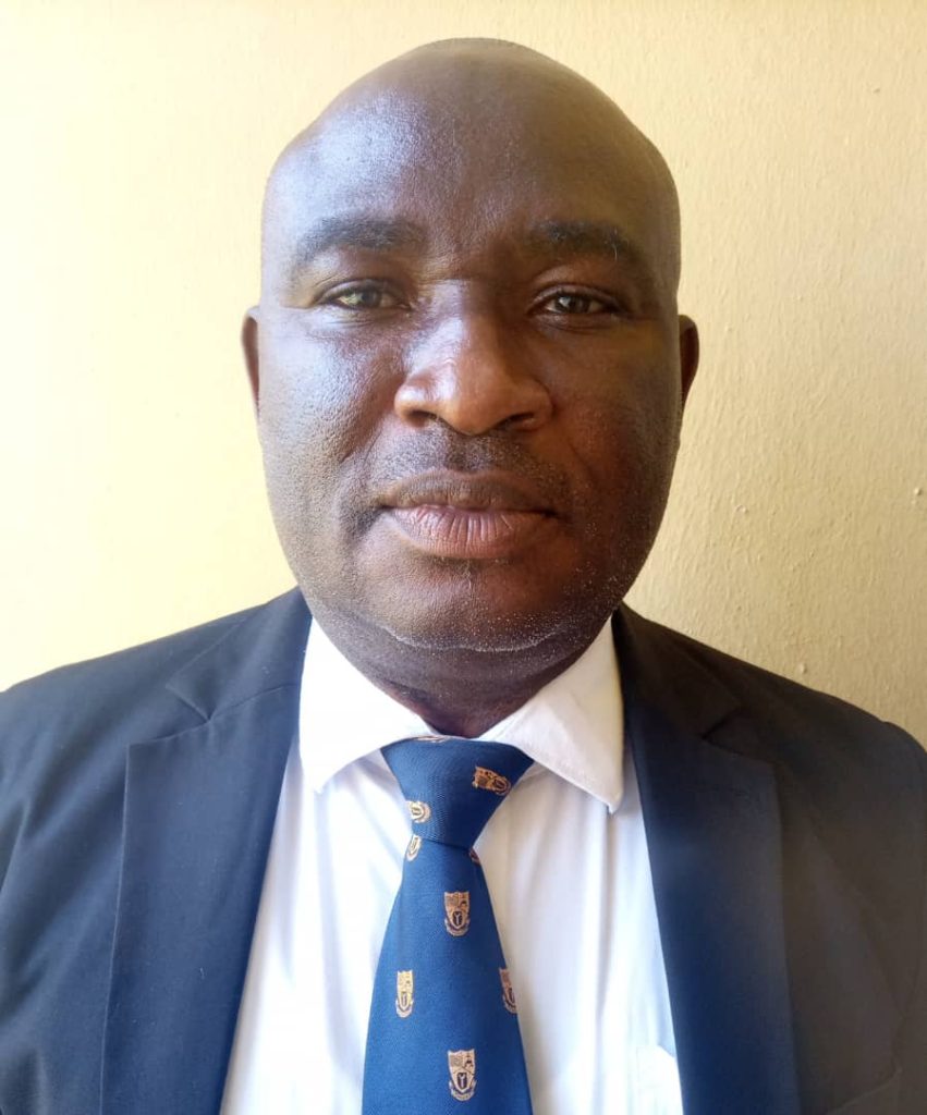 CCA CHAIRMEN AND MEMBERS – Rivers State Judiciary