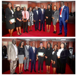 MULTI-DOOR COURTHOUSE – Rivers State Judiciary