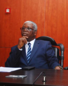 MULTI-DOOR COURTHOUSE – Rivers State Judiciary