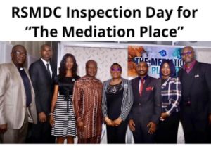 MULTI-DOOR COURTHOUSE – Rivers State Judiciary