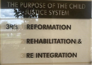 Family Court – Rivers State Judiciary