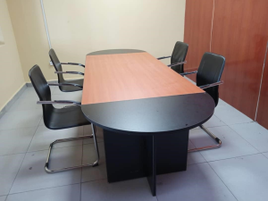 MULTI-DOOR COURTHOUSE – Rivers State Judiciary