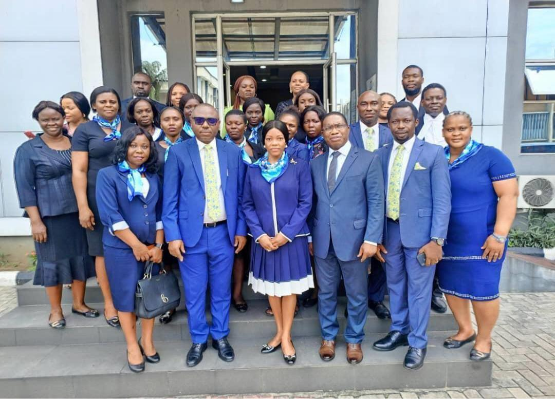 Family Court – Rivers State Judiciary