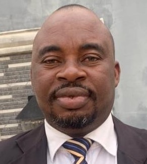 CCA CHAIRMEN AND MEMBERS – Rivers State Judiciary