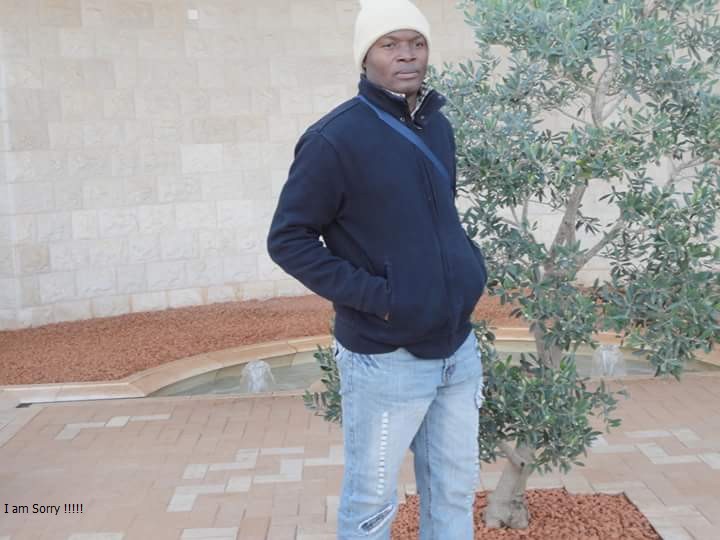 vvvvvvvvv – Rivers State Judiciary