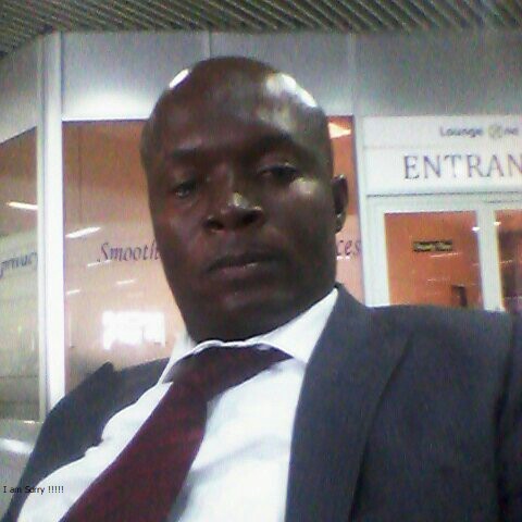 vvvvvvvvv – Rivers State Judiciary