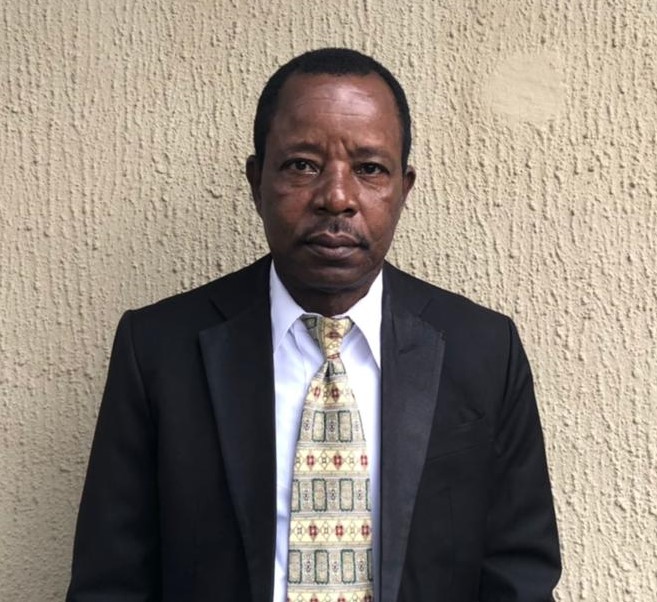CCA CHAIRMEN AND MEMBERS – Rivers State Judiciary