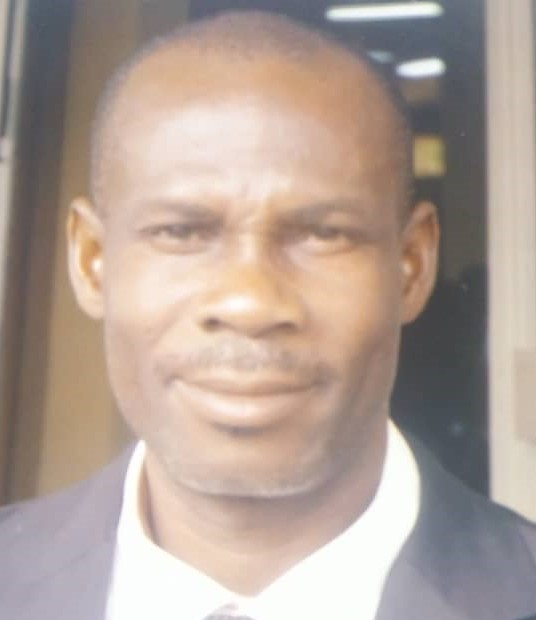 CCA CHAIRMEN AND MEMBERS – Rivers State Judiciary