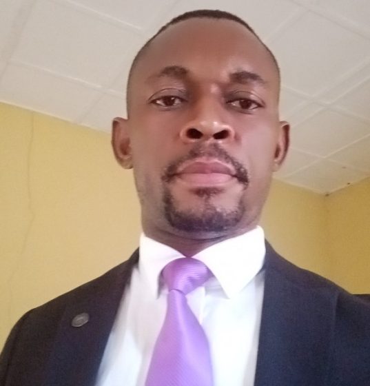 CCA CHAIRMEN AND MEMBERS – Rivers State Judiciary