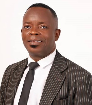 CCA CHAIRMEN AND MEMBERS – Rivers State Judiciary