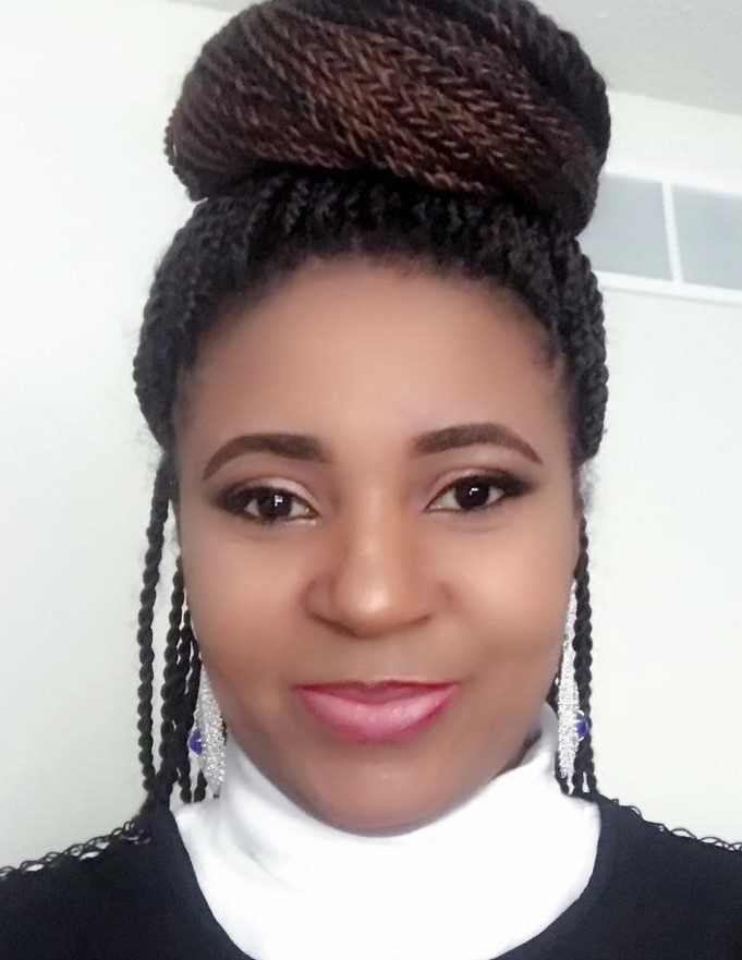 CCA CHAIRMEN AND MEMBERS – Rivers State Judiciary