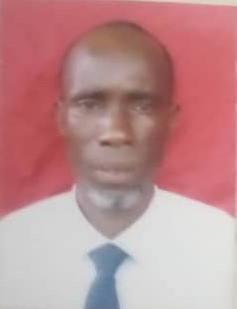 CCA CHAIRMEN AND MEMBERS – Rivers State Judiciary