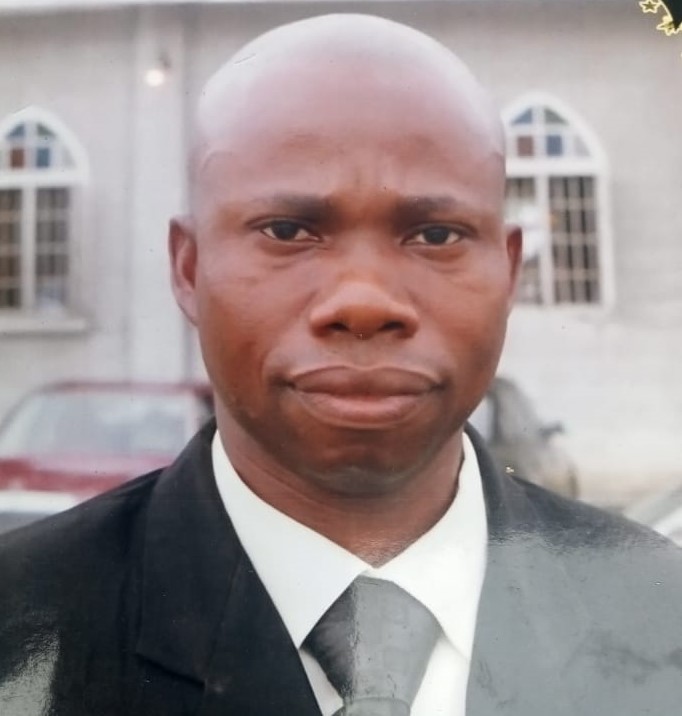 CCA CHAIRMEN AND MEMBERS – Rivers State Judiciary