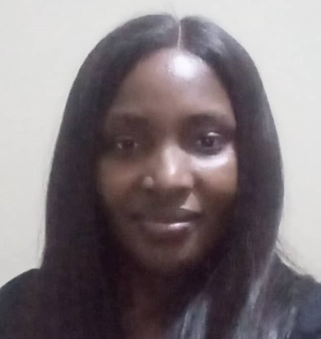 CCA CHAIRMEN AND MEMBERS – Rivers State Judiciary